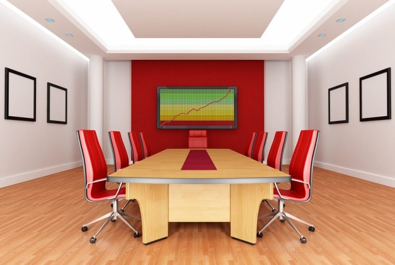 Expert Tips on How to Choose a Winning Color Palette for Your ...